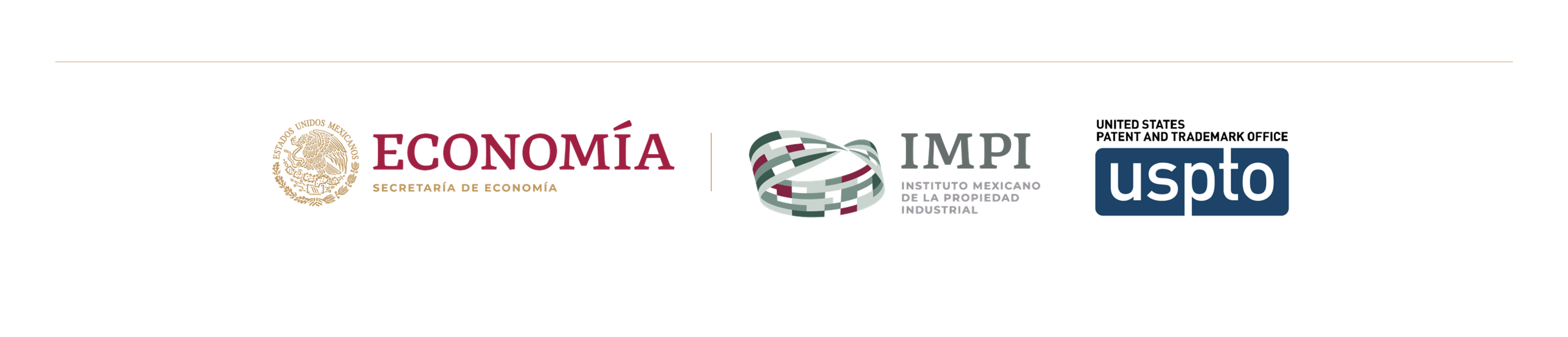 Elige el Original - IMPI